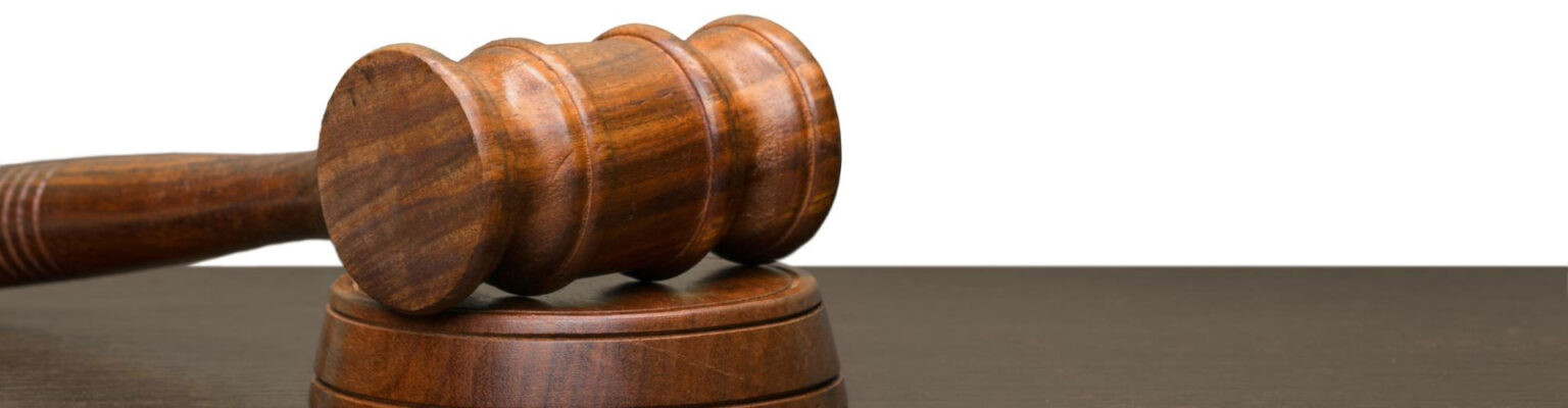 Tout comprendre sur le contrat : Définition, types et conseils - Maitre ...