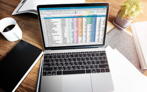 Procédure d'Obtention du Permis de Conduire Biométrique Sécurisé en RDC ...